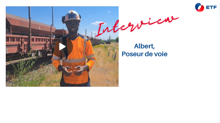 Le programme ViE de VINCI