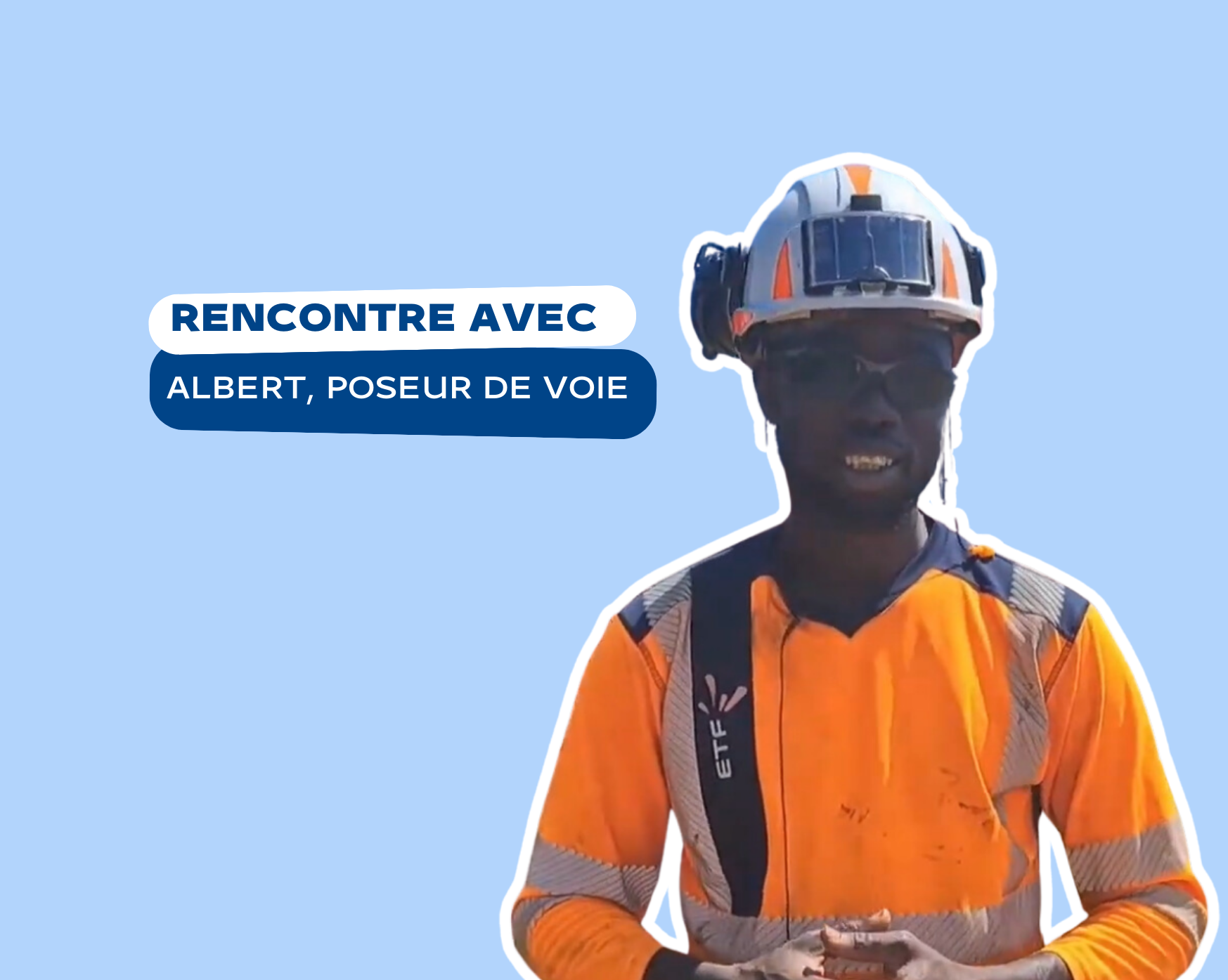 Le programme ViE de VINCI